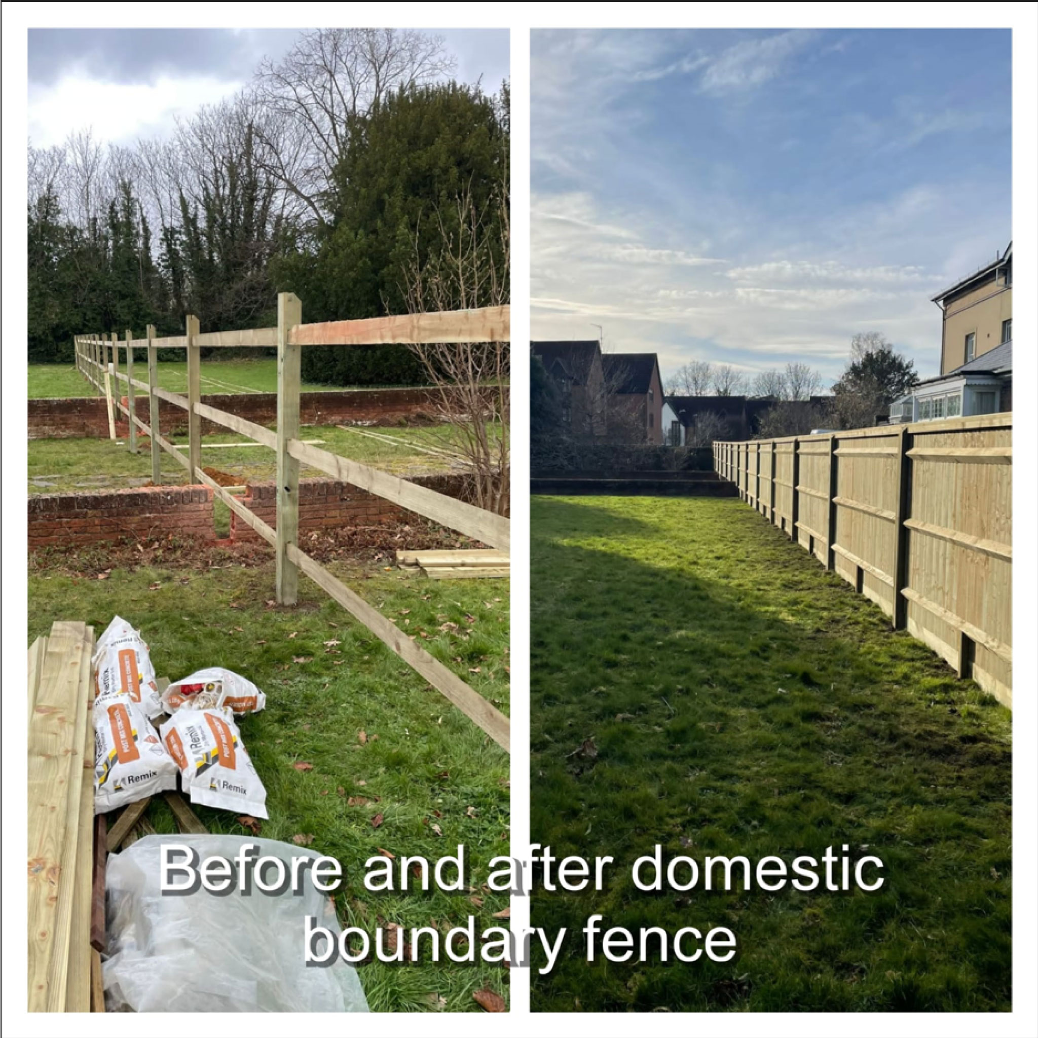 before-&-after-domestic-boundary-fence – Watsons CPS